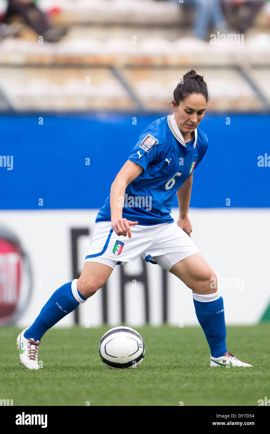Giulia domenichetti hi-res stock photography and images - Alamy Giulia domenichetti hi-res stock photography and images - Alamy