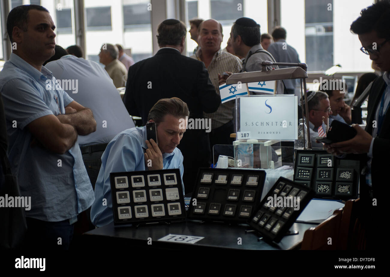 Ide call hi-res stock photography and images - Alamy