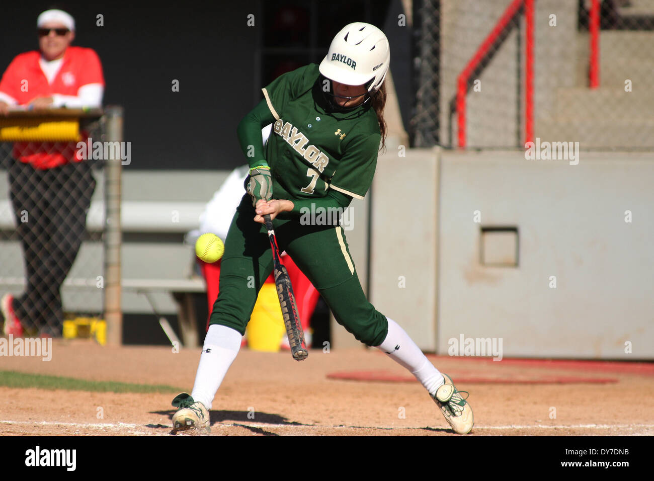 Thumann hi-res stock photography and images - Alamy