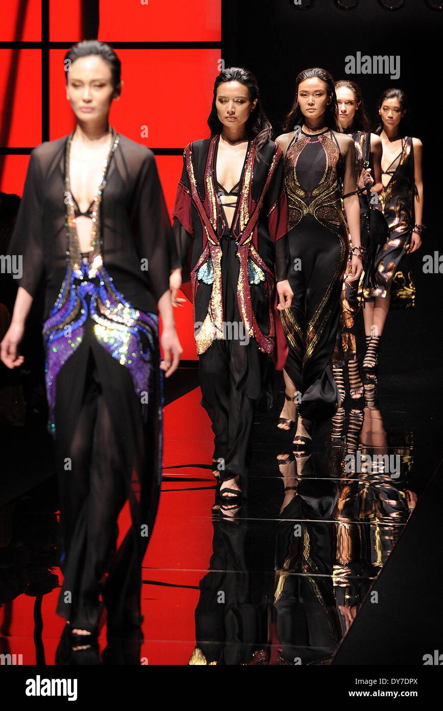 Guccis hi-res stock photography and images - Alamy