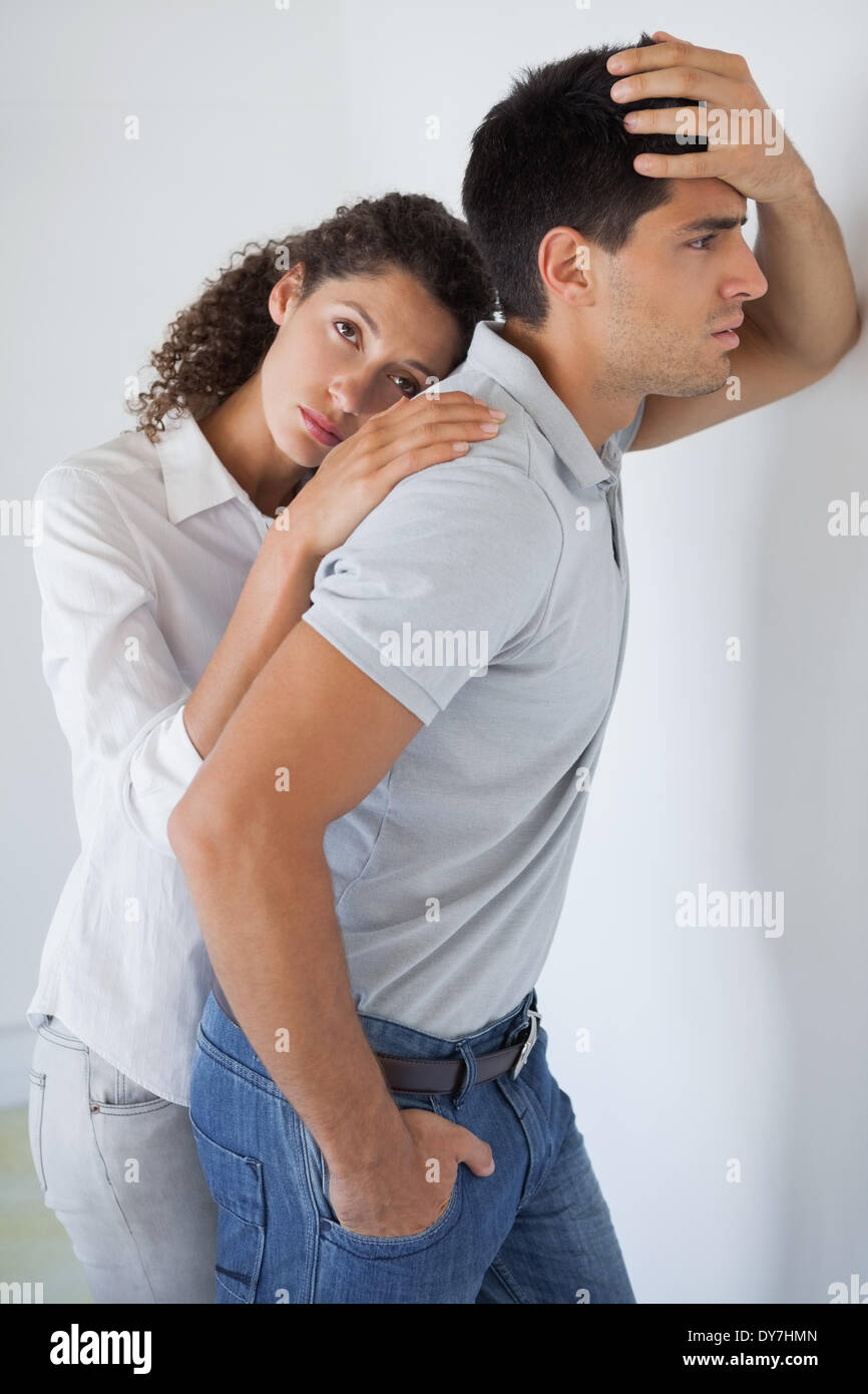 Business suffering hi-res stock photography and images - Alamy