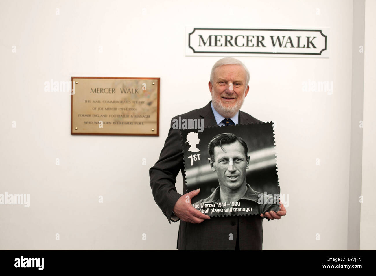 Port andrew hi-res stock photography and images - Alamy