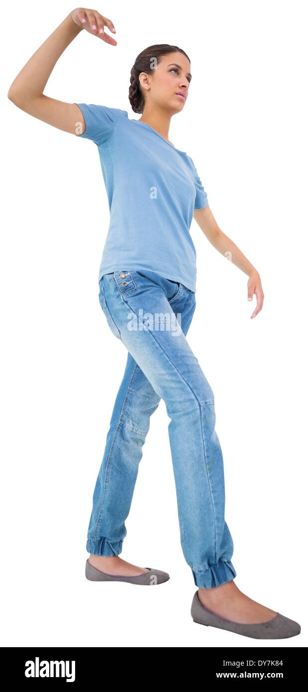 Powerless hi-res stock photography and images - Alamy