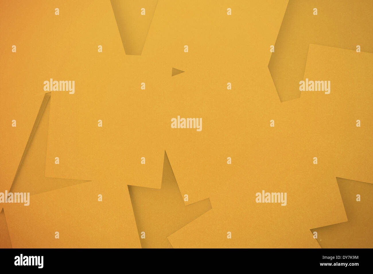 And orange paper hi-res stock photography and images - Alamy
