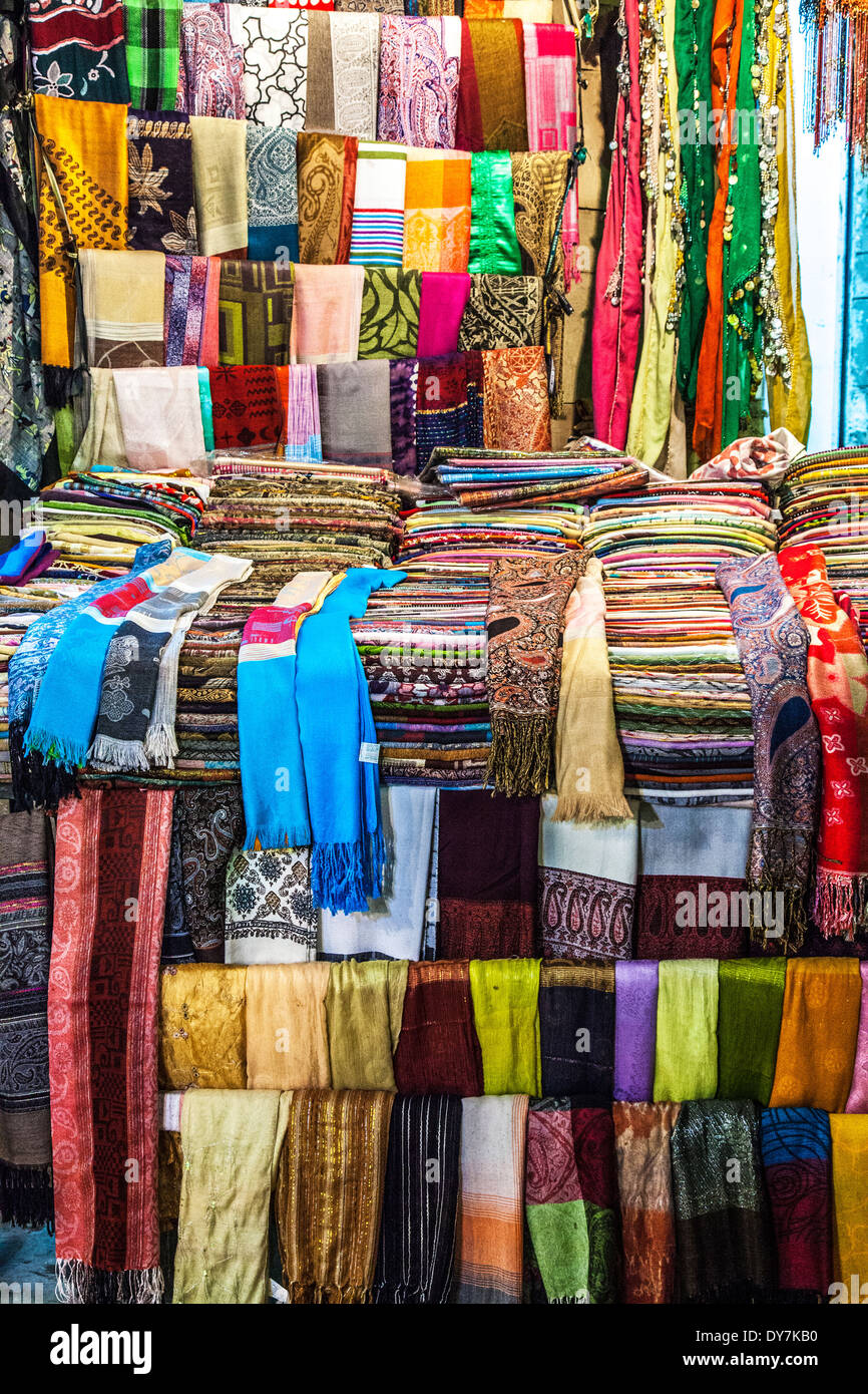 Niqabs hi-res stock photography and images - Alamy