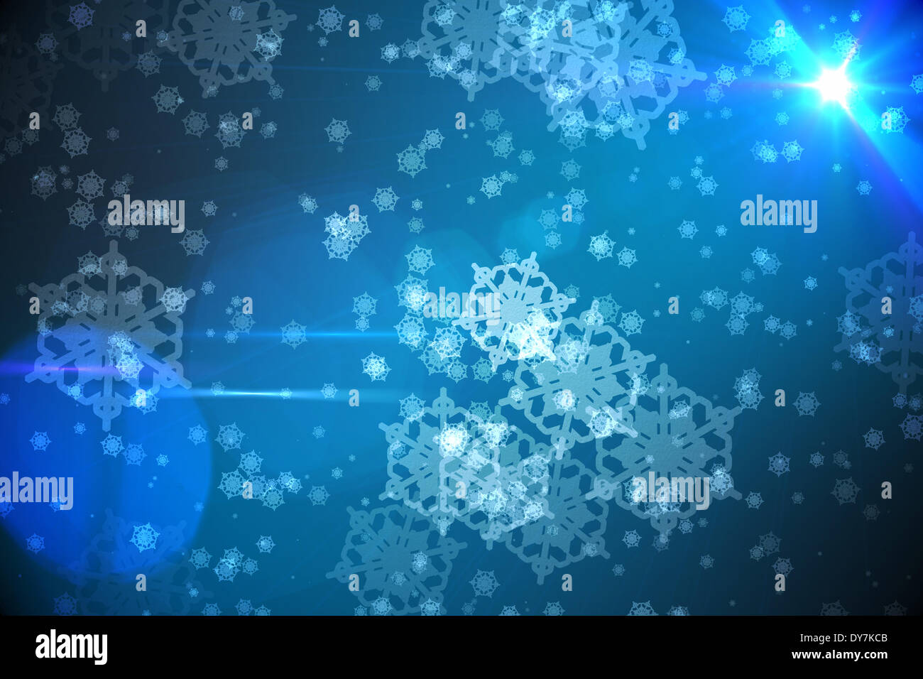 Generated design hi-res stock photography and images - Alamy