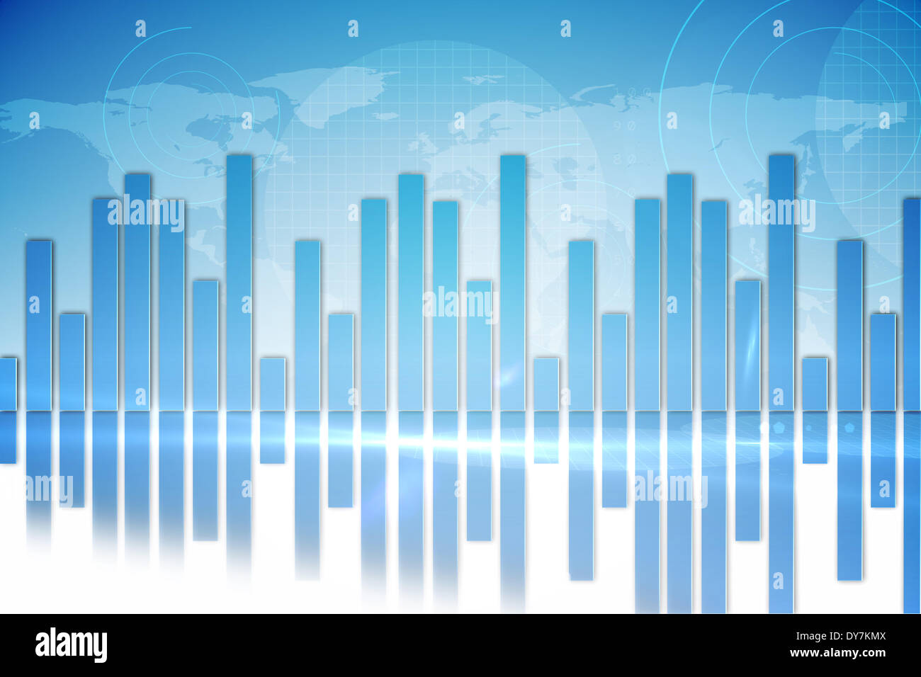 Global business hi-res stock photography and images - Alamy