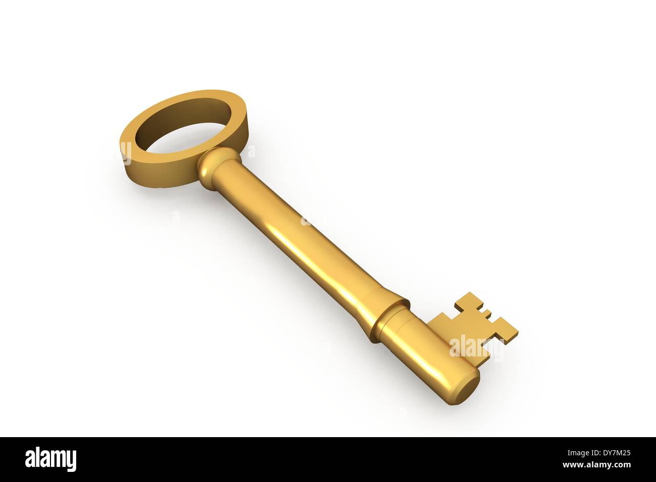 Shiny gold hi-res stock photography and images - Alamy