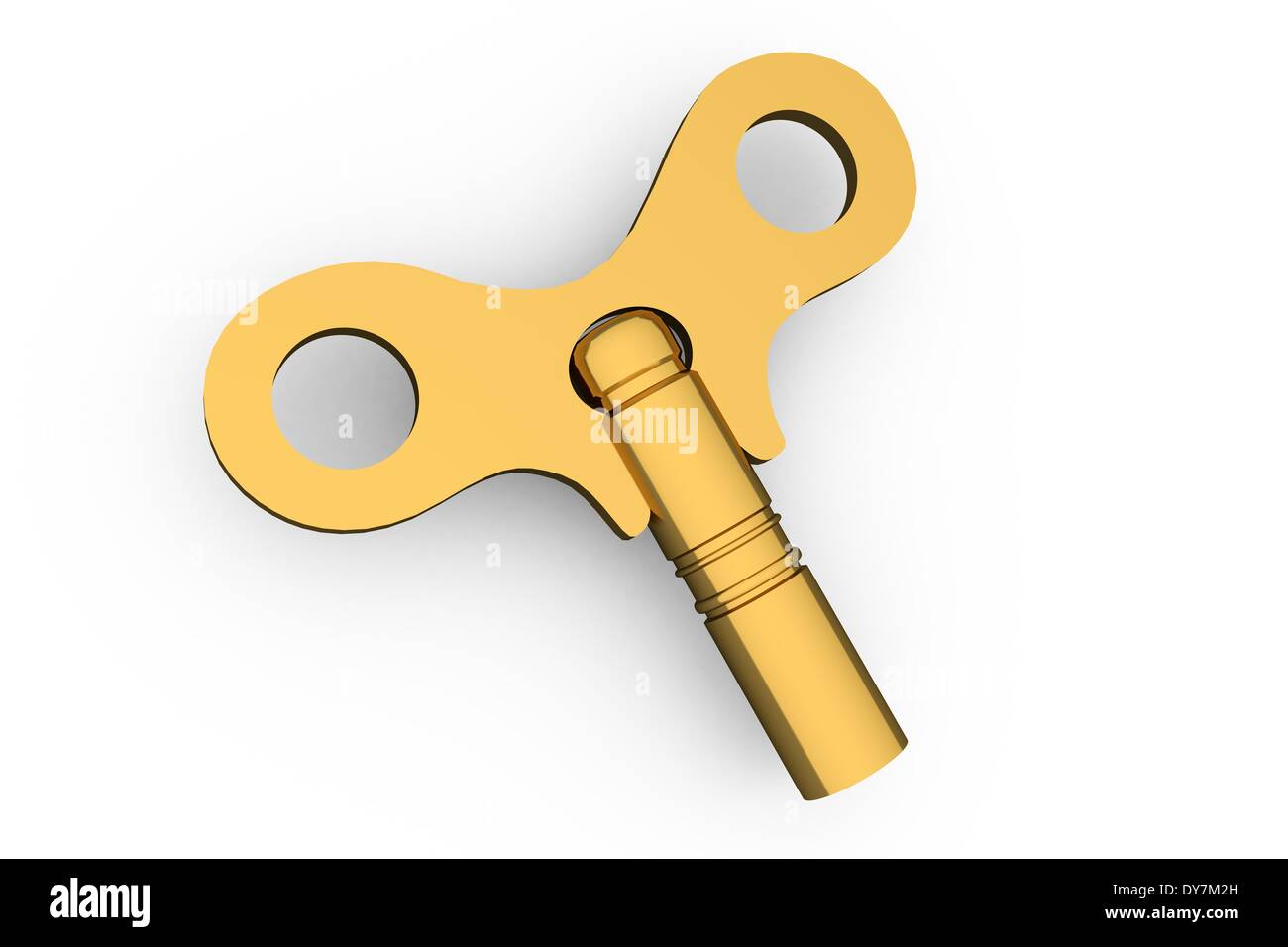 Shiny gold hi-res stock photography and images - Alamy