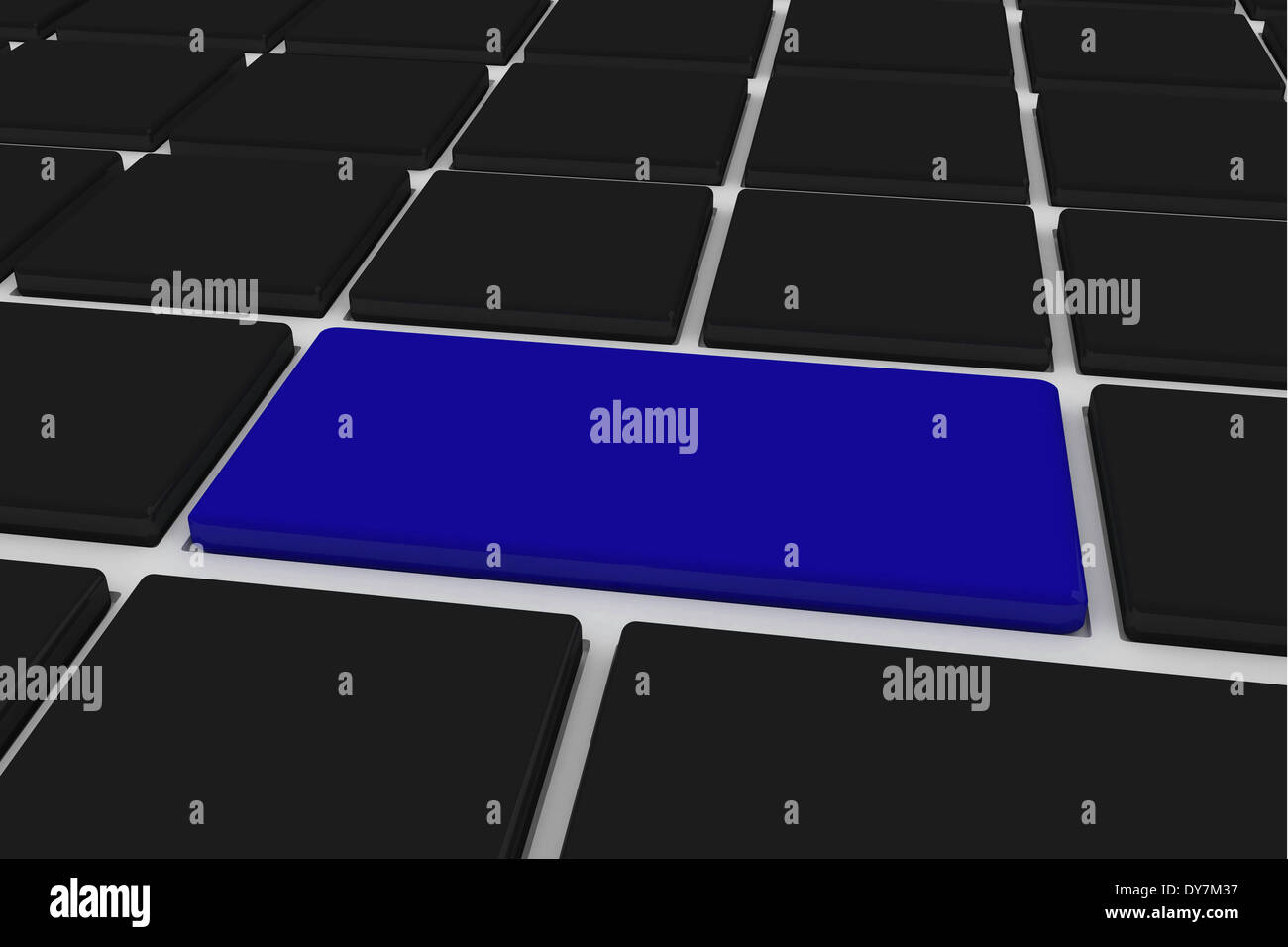 Blue key hi-res stock photography and images - Alamy