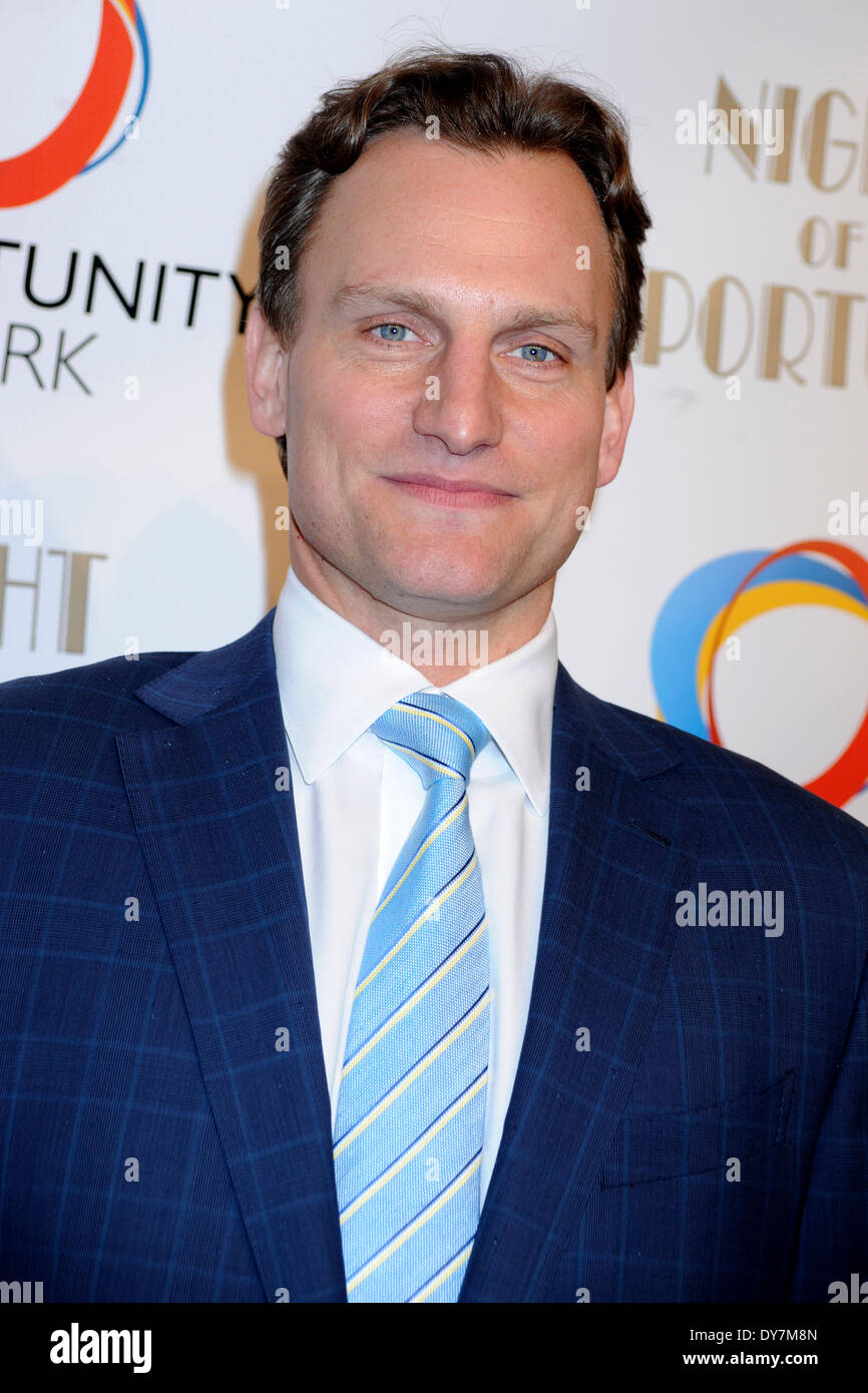 Jason wright hi-res stock photography and images - Alamy