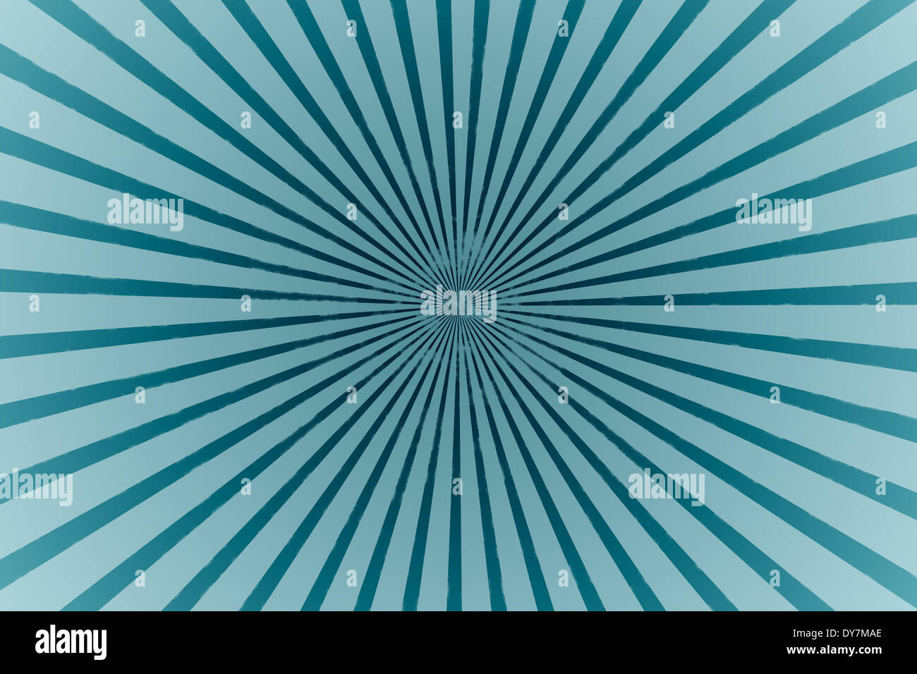 Linear pattern hi-res stock photography and images - Alamy