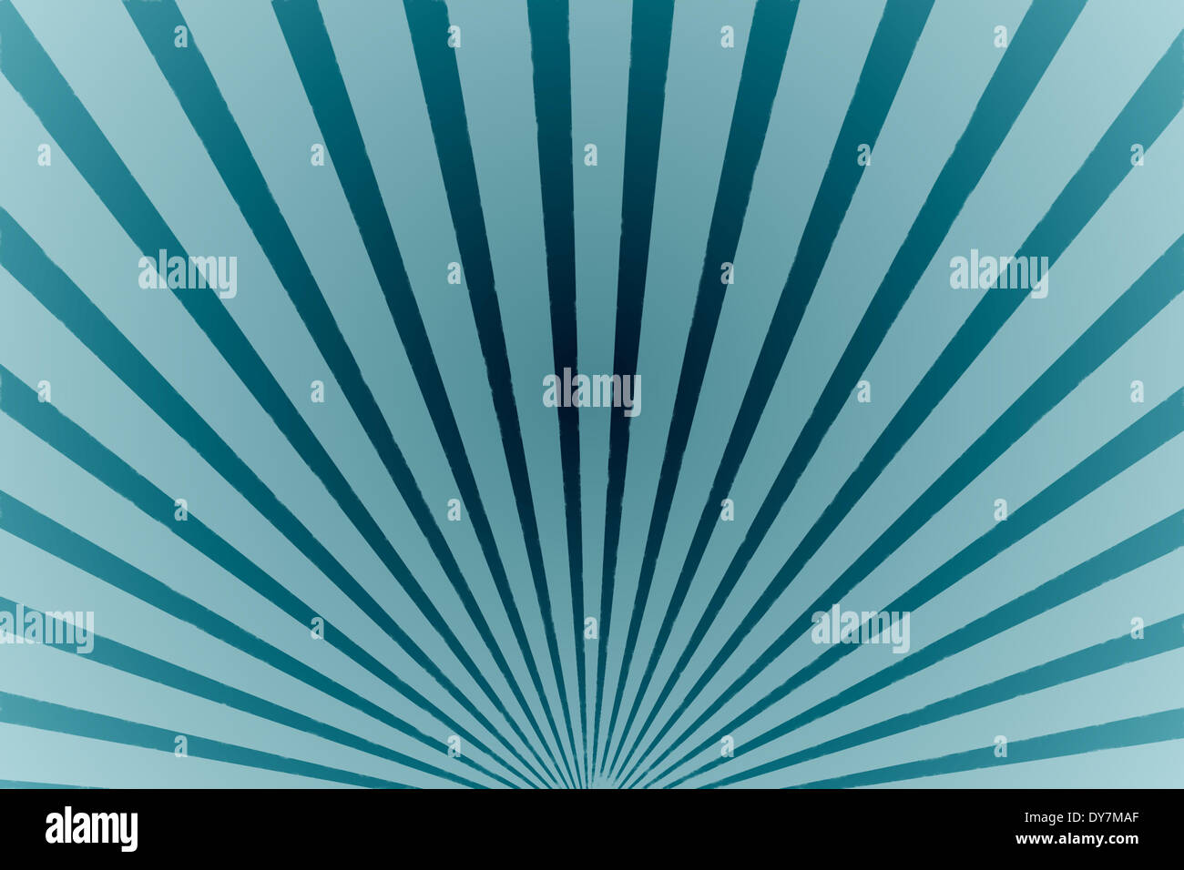 Linear pattern hi-res stock photography and images - Alamy