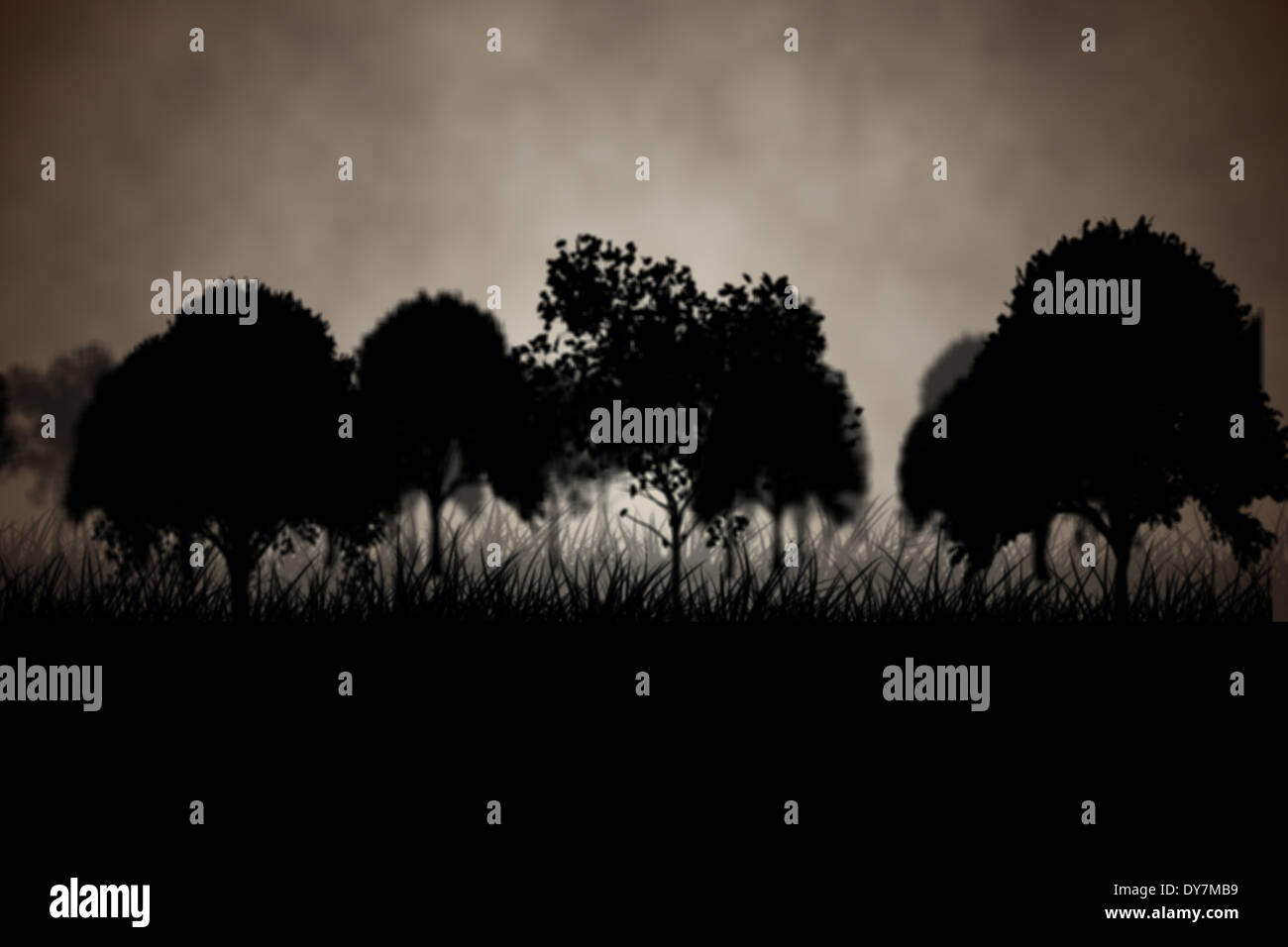 Gothic scene hi-res stock photography and images - Alamy