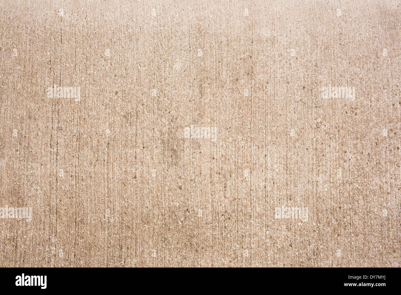 Weathered surface hi-res stock photography and images - Alamy