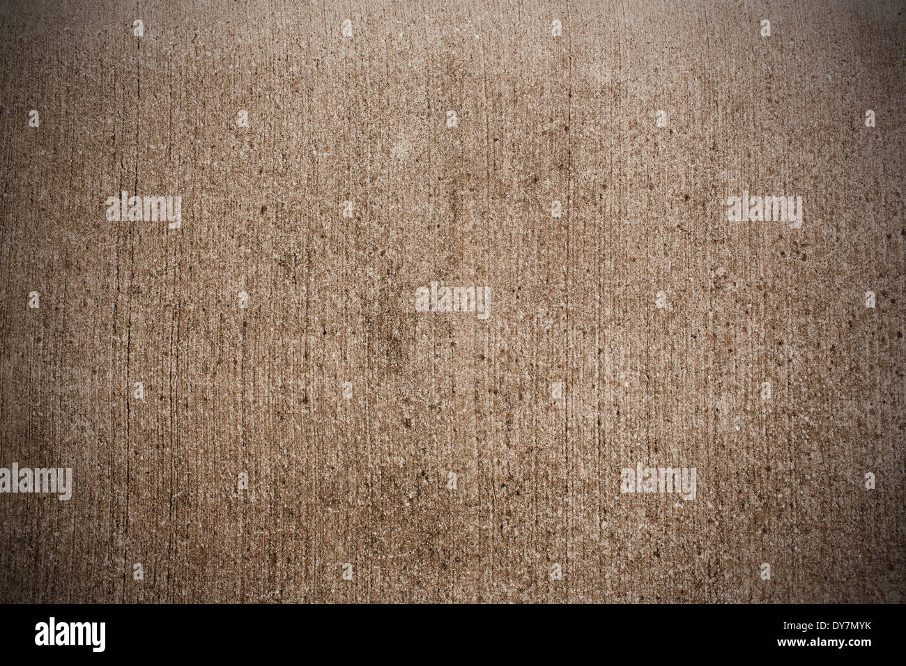 Weathered surface hi-res stock photography and images - Alamy