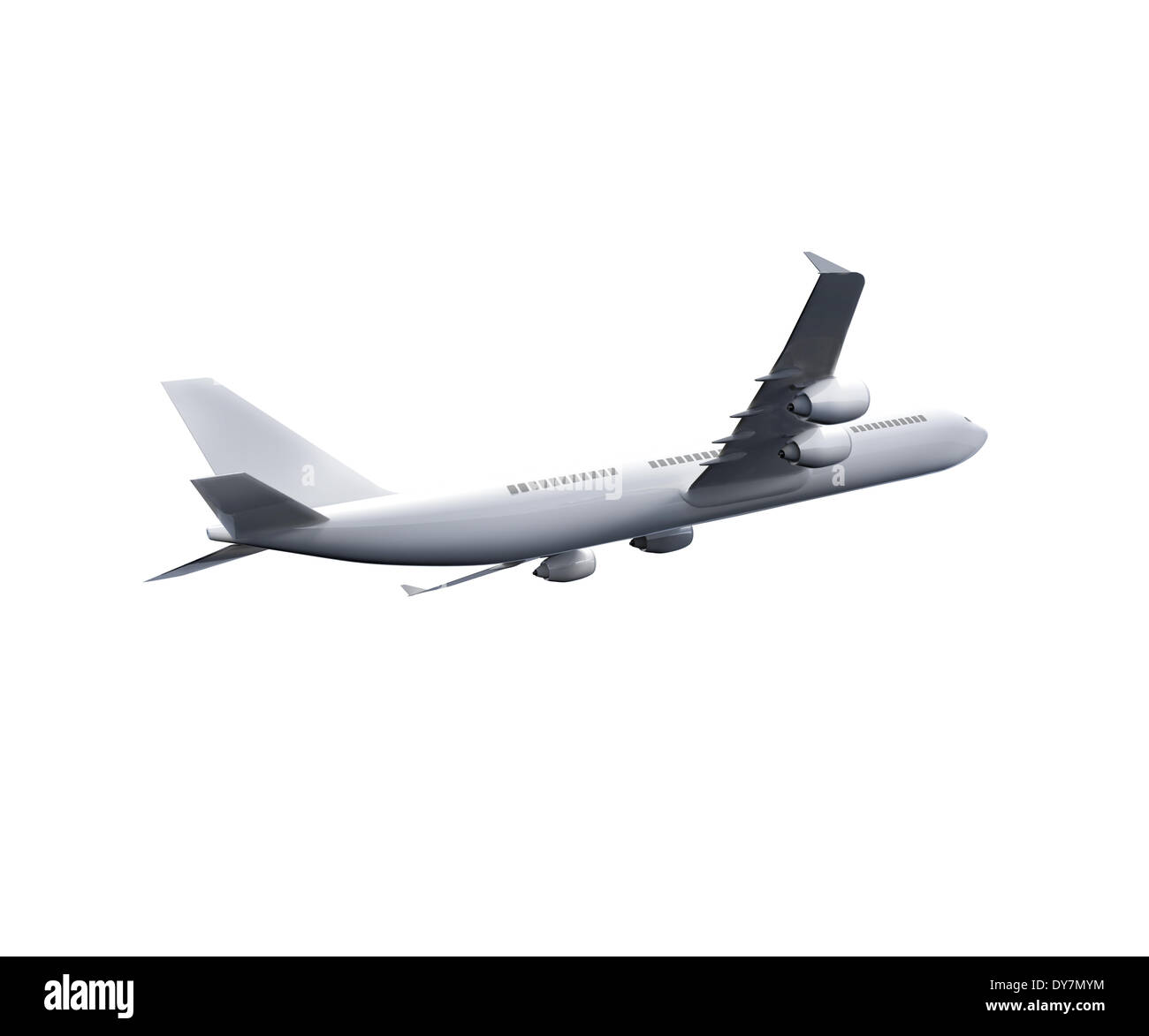 Airplane graphic hi-res stock photography and images - Alamy