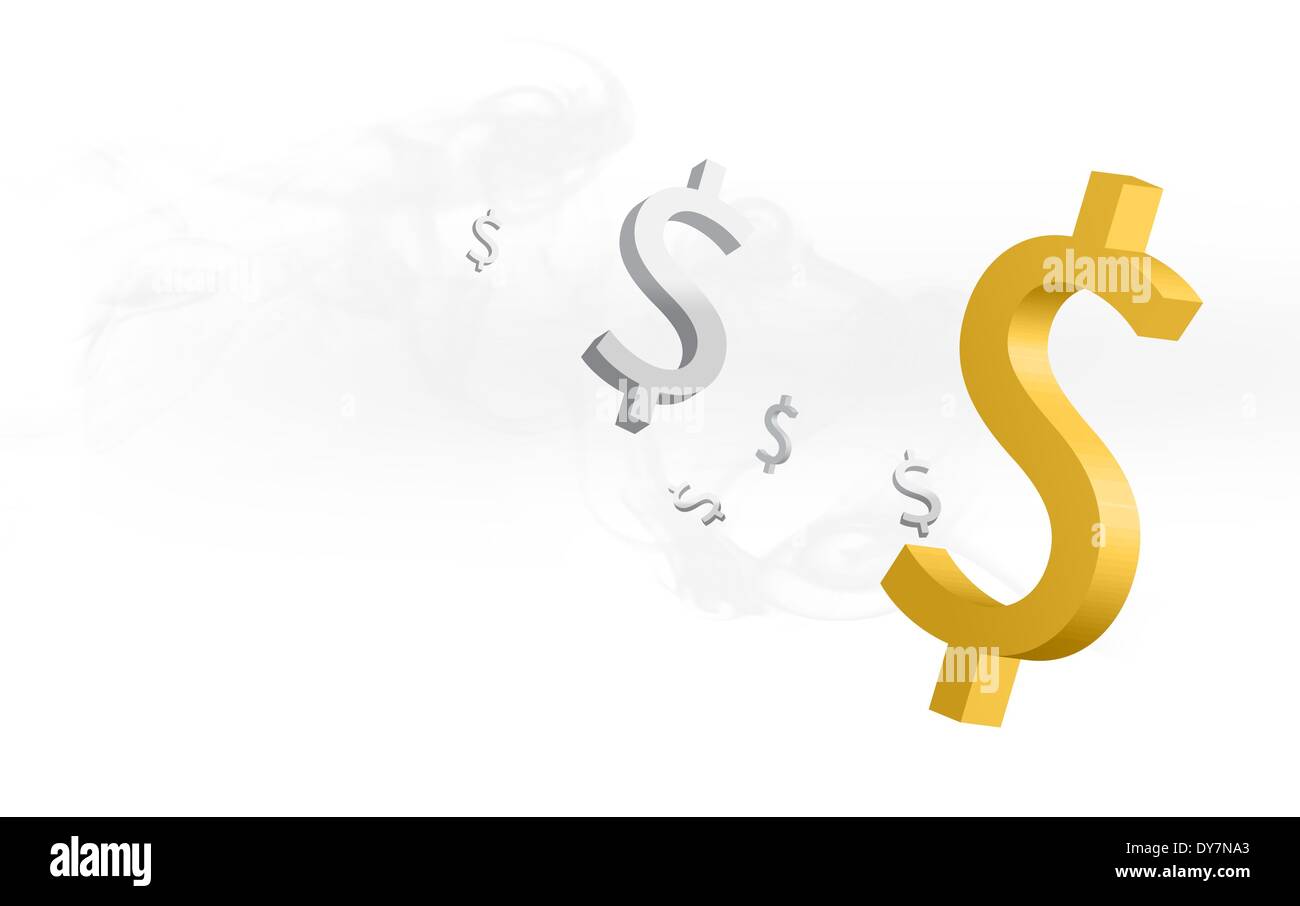 Smoke puff hi-res stock photography and images - Alamy