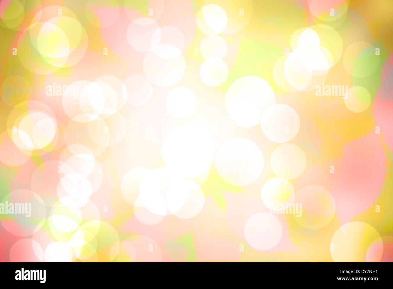 Girly pattern hi-res stock photography and images - Alamy