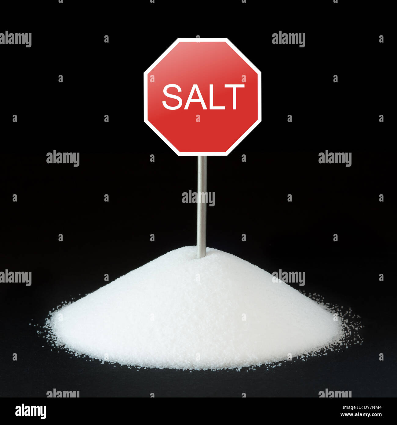 Spicy food sign warning hi-res stock photography and images - Alamy