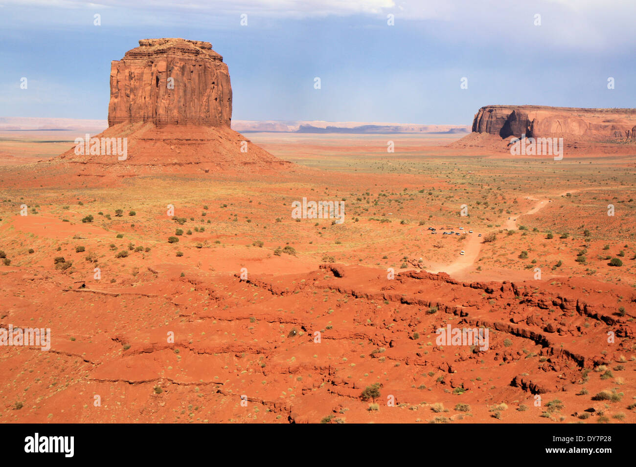 Merrick road hi-res stock photography and images - Alamy