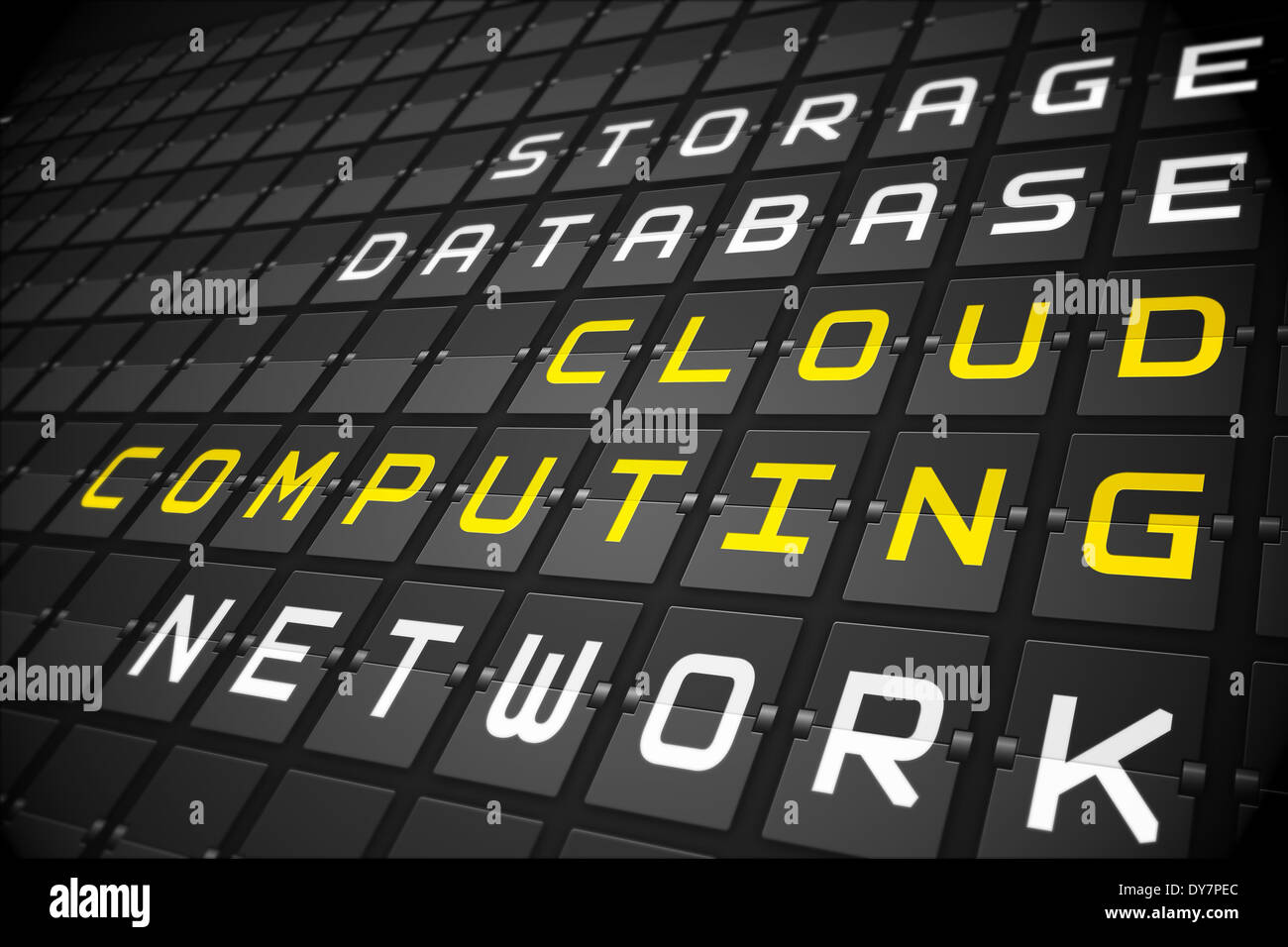 Mechanical network hi-res stock photography and images - Alamy