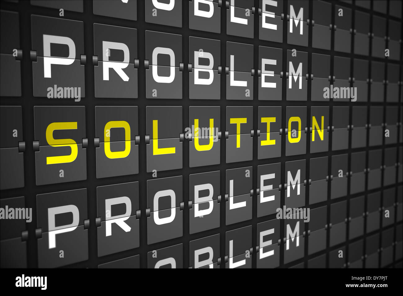 Problems solution hi-res stock photography and images - Alamy Problems solution hi-res stock photography and images - Alamy
