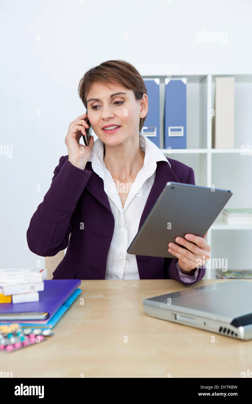 Individual box file hi-res stock photography and images - Alamy