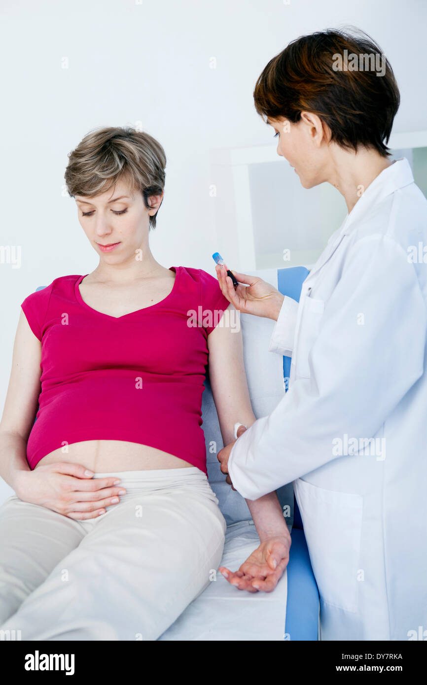 Third specimen hi-res stock photography and images - Alamy