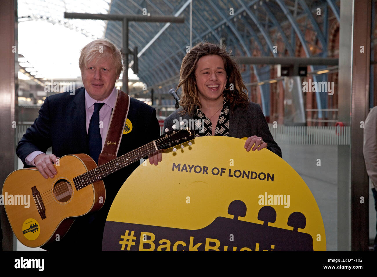 Boris Johnson Twitter High Resolution Stock Photography and Images - Alamy