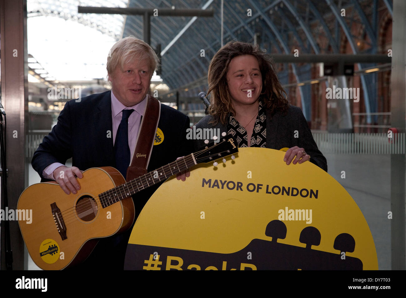 Boris Johnson Twitter High Resolution Stock Photography and Images - Alamy