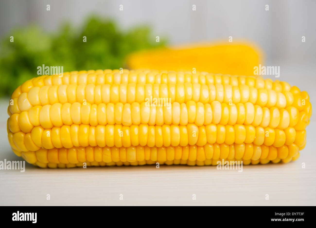 Culture corn hi-res stock photography and images - Alamy