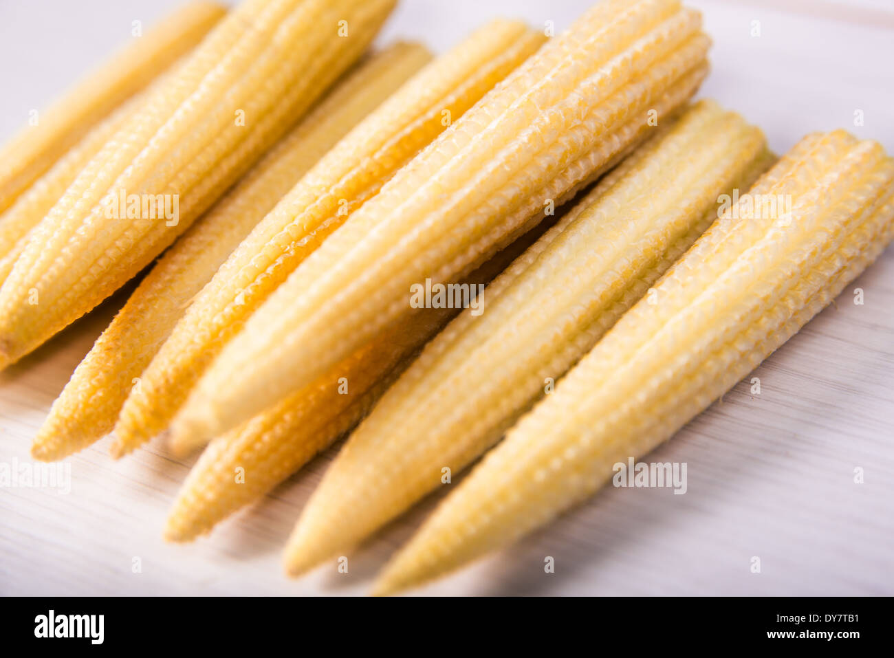 Baby pod hi-res stock photography and images - Alamy