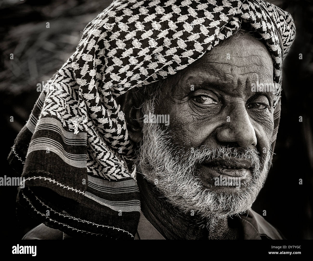 Turban looks outside hi-res stock photography and images - Alamy