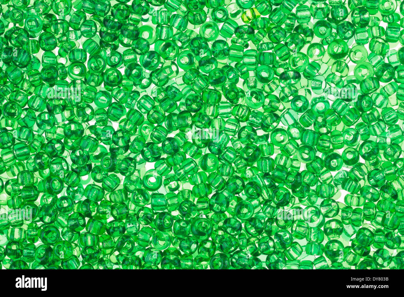 Bead pattern hi-res stock photography and images - Alamy