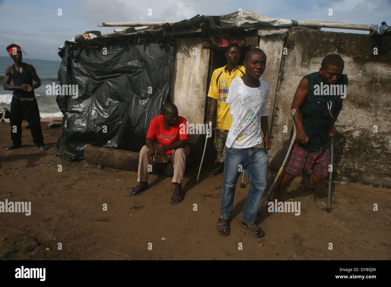 Chea hi-res stock photography and images - Alamy