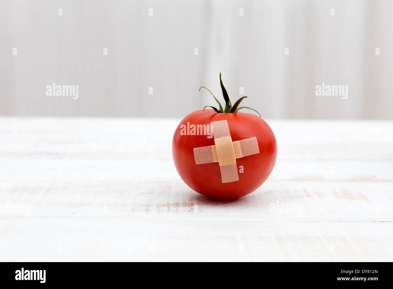 Tomato preservation hi-res stock photography and images - Alamy