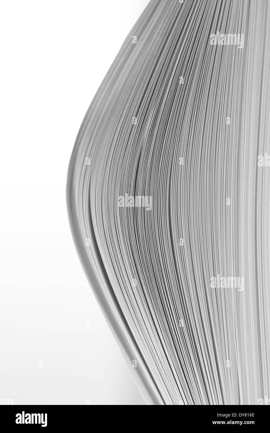 Side view detail Black and White Stock Photos & Images - Alamy