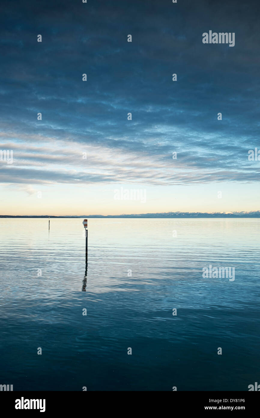 Constanze district hi-res stock photography and images - Alamy