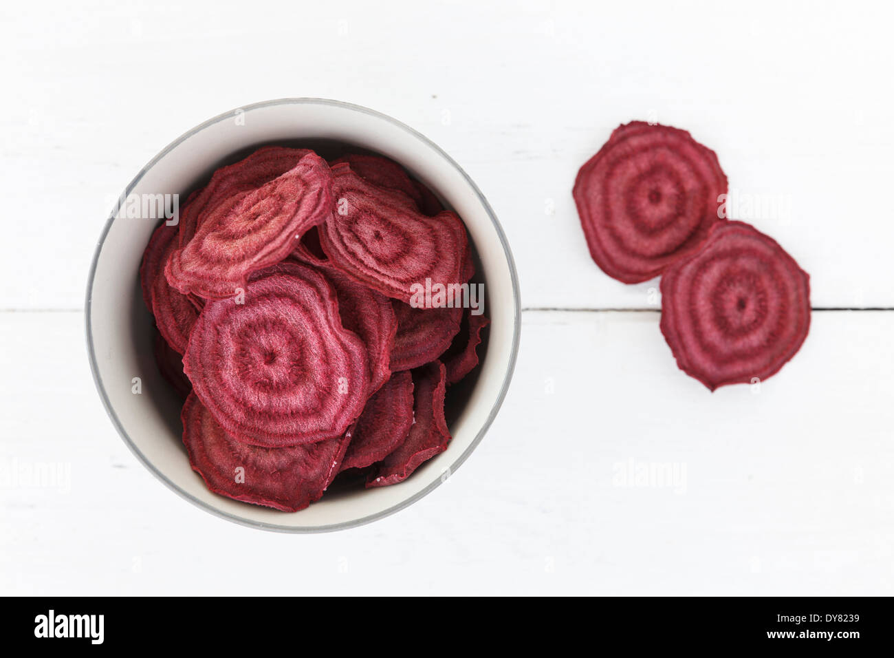 Elevated view on people Cut Out Stock Images & Pictures - Alamy