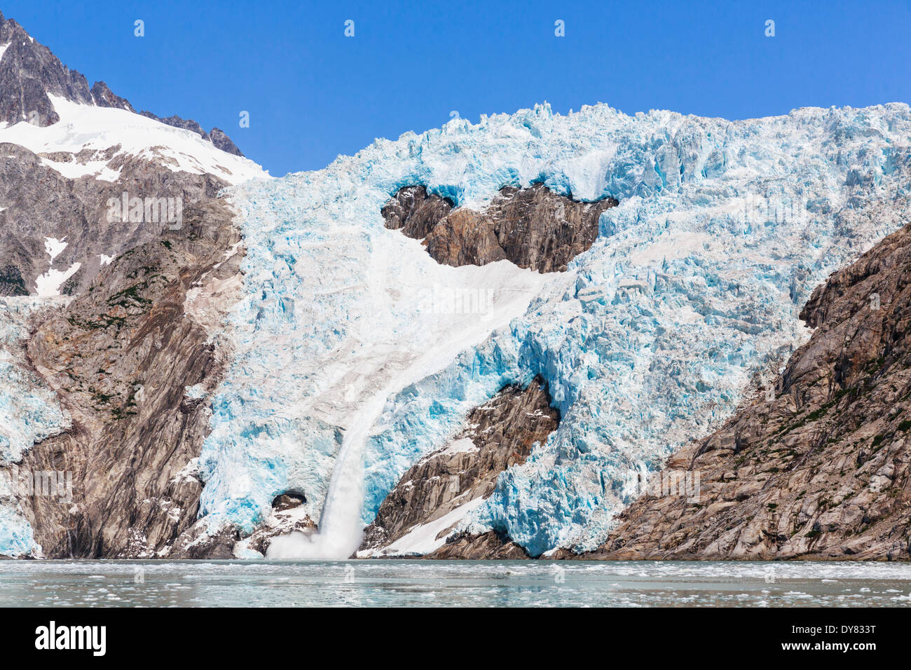 Resurrection mountain hi-res stock photography and images - Alamy