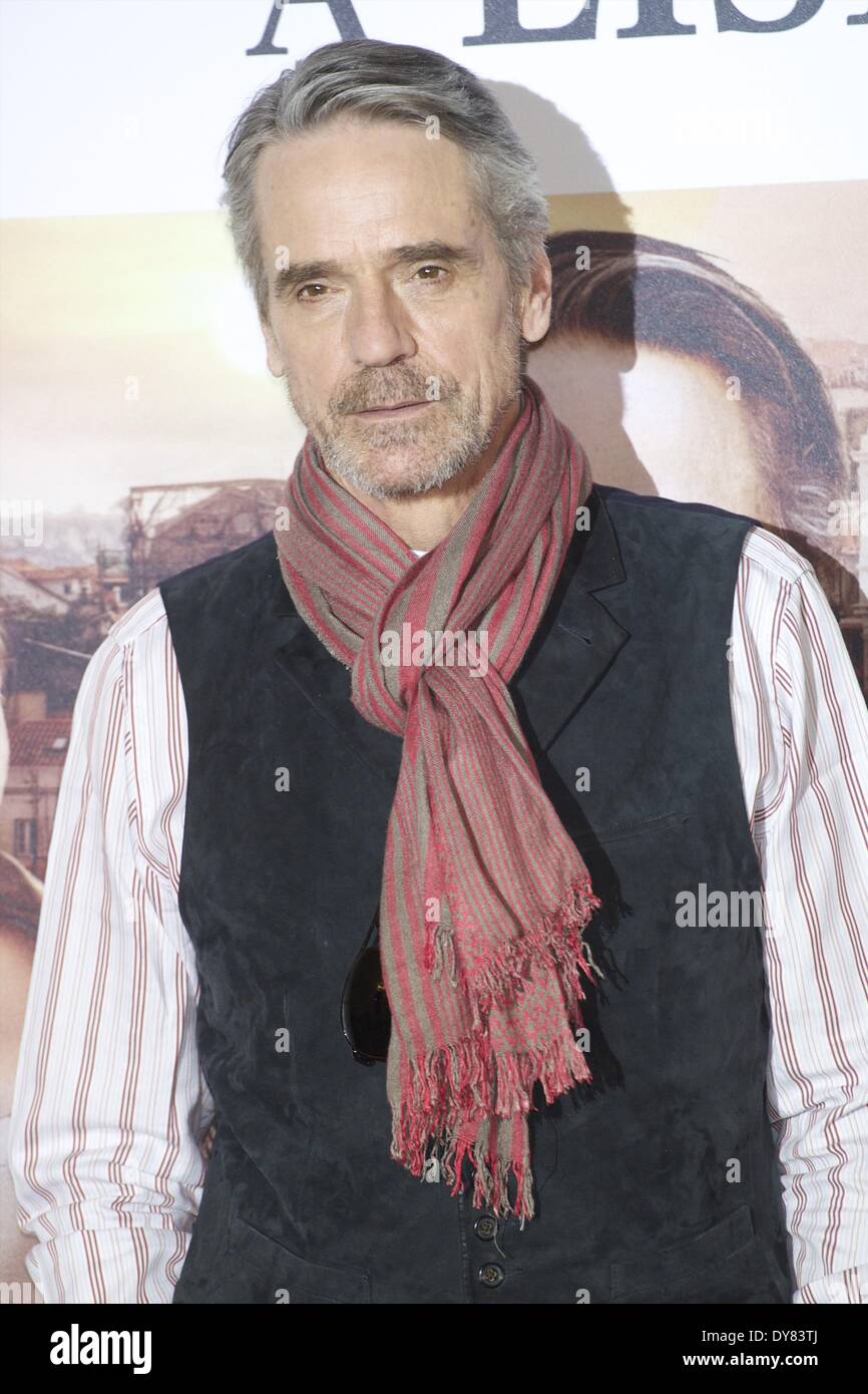 Madrid lisbon train hi-res stock photography and images - Alamy