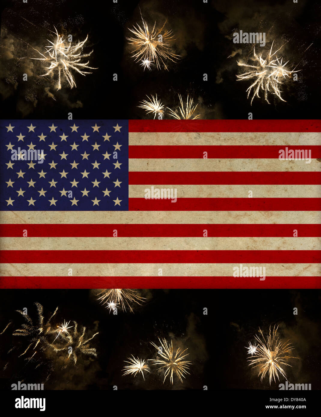 Firework rocket design hi-res stock photography and images - Alamy