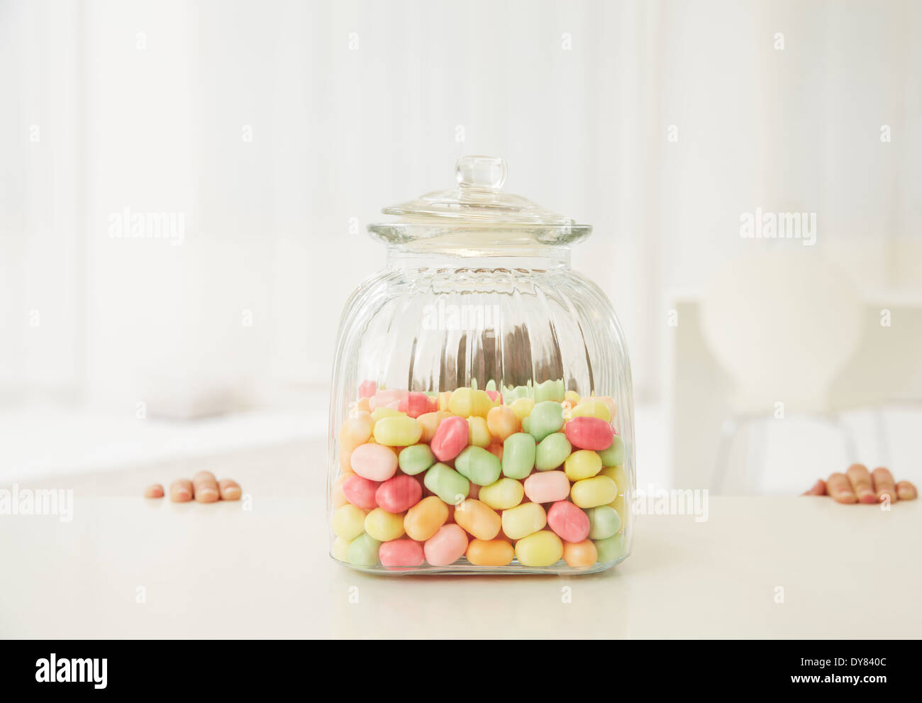 Munich child sweets hi-res stock photography and images - Alamy