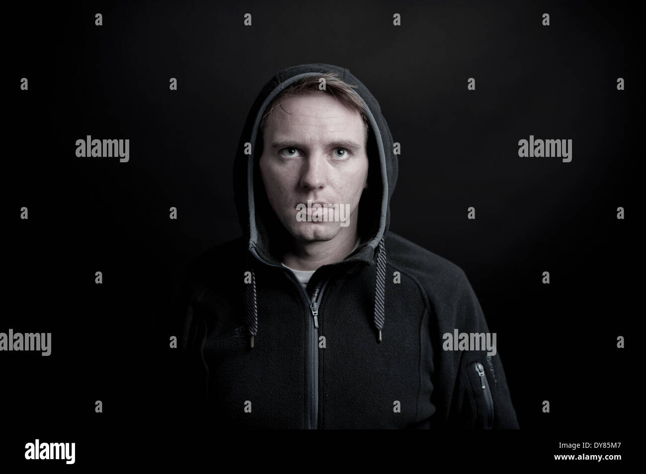 Hood hoods hi-res stock photography and images - Alamy