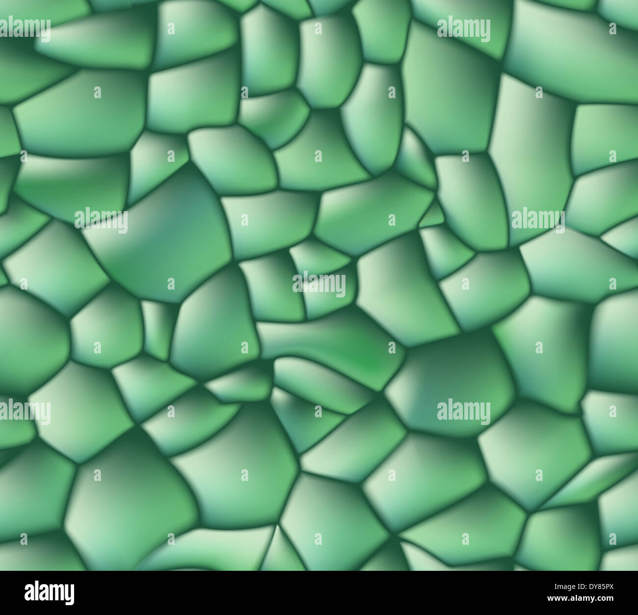 Detailed snake skin or lizard animal print seamless pattern or texture ...