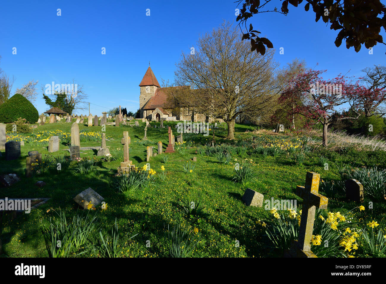 Guestling hi-res stock photography and images - Alamy