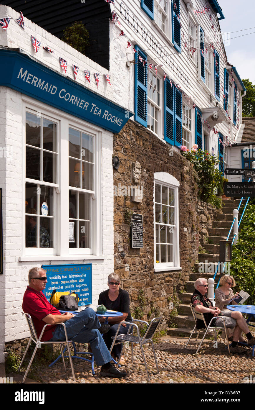 Wish ward hi-res stock photography and images - Alamy