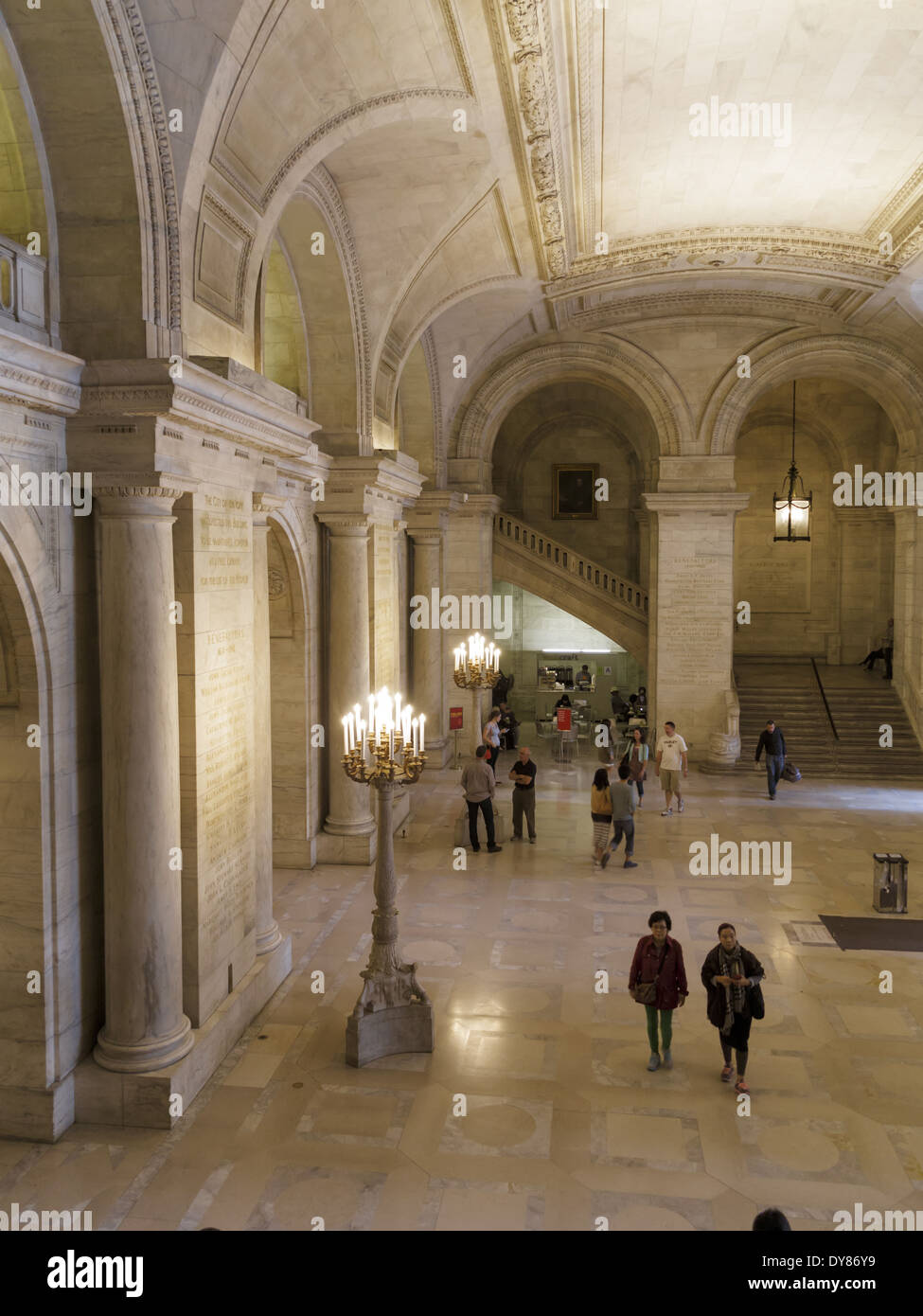 Indoor indoors inside interior interiors hi-res stock photography and ...