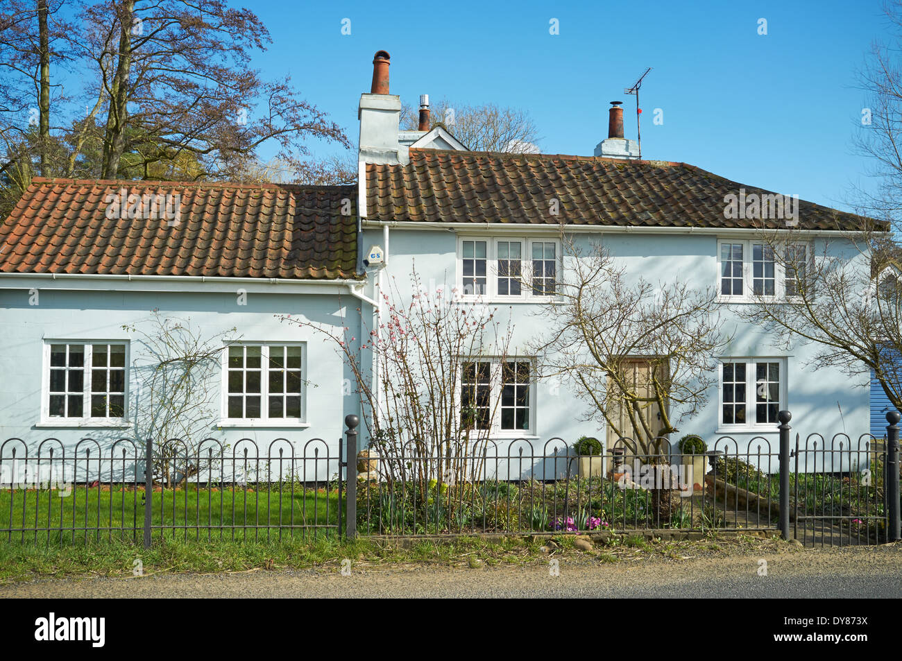 Properly hi-res stock photography and images - Alamy